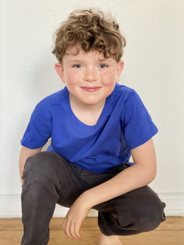 Rietz-Casting